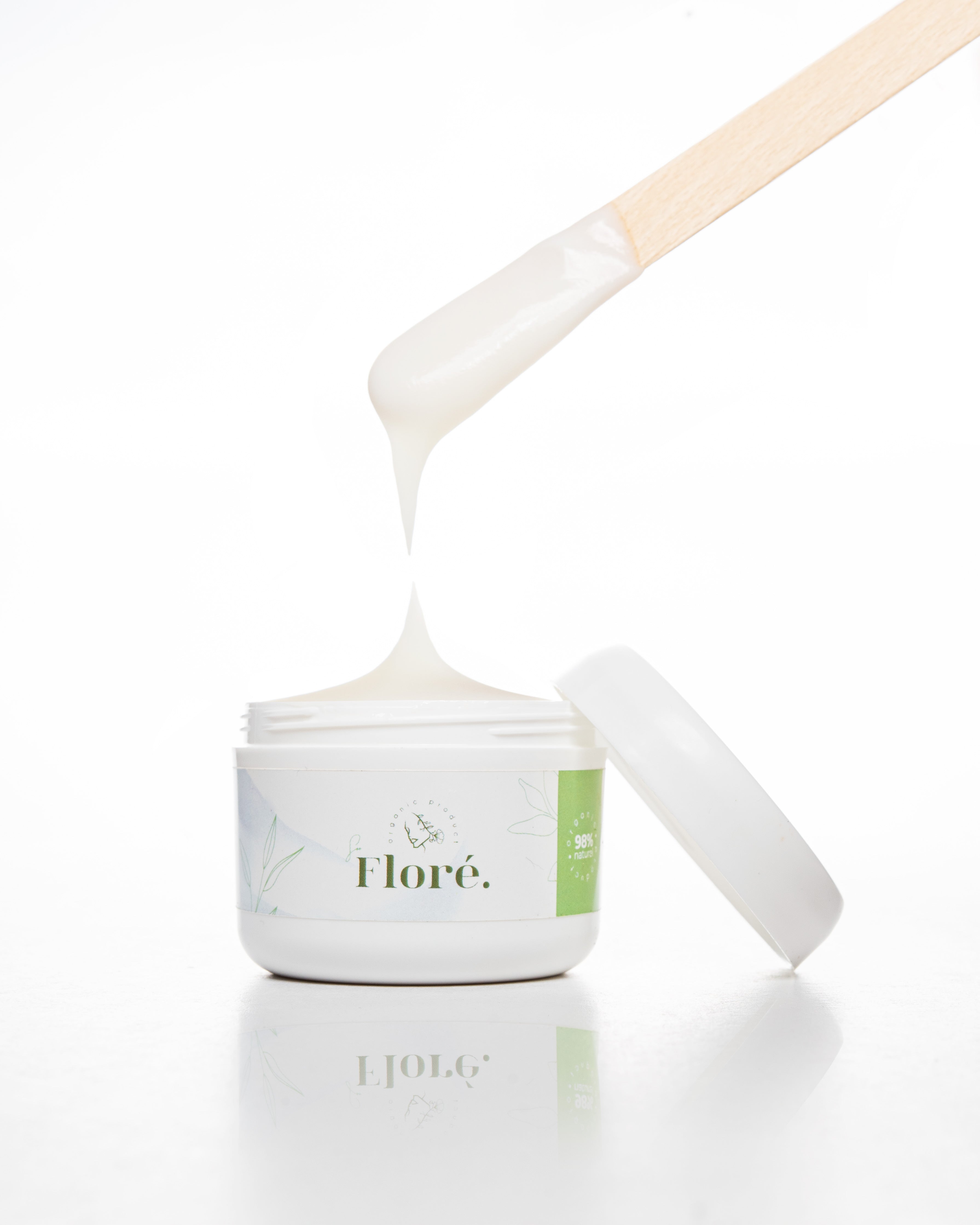 Masque Perfect hair – Flore.algerie